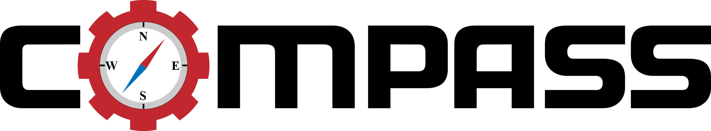 Cosential Compass API
